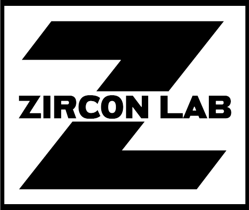 Submit Shipping Request - Zircon Lab